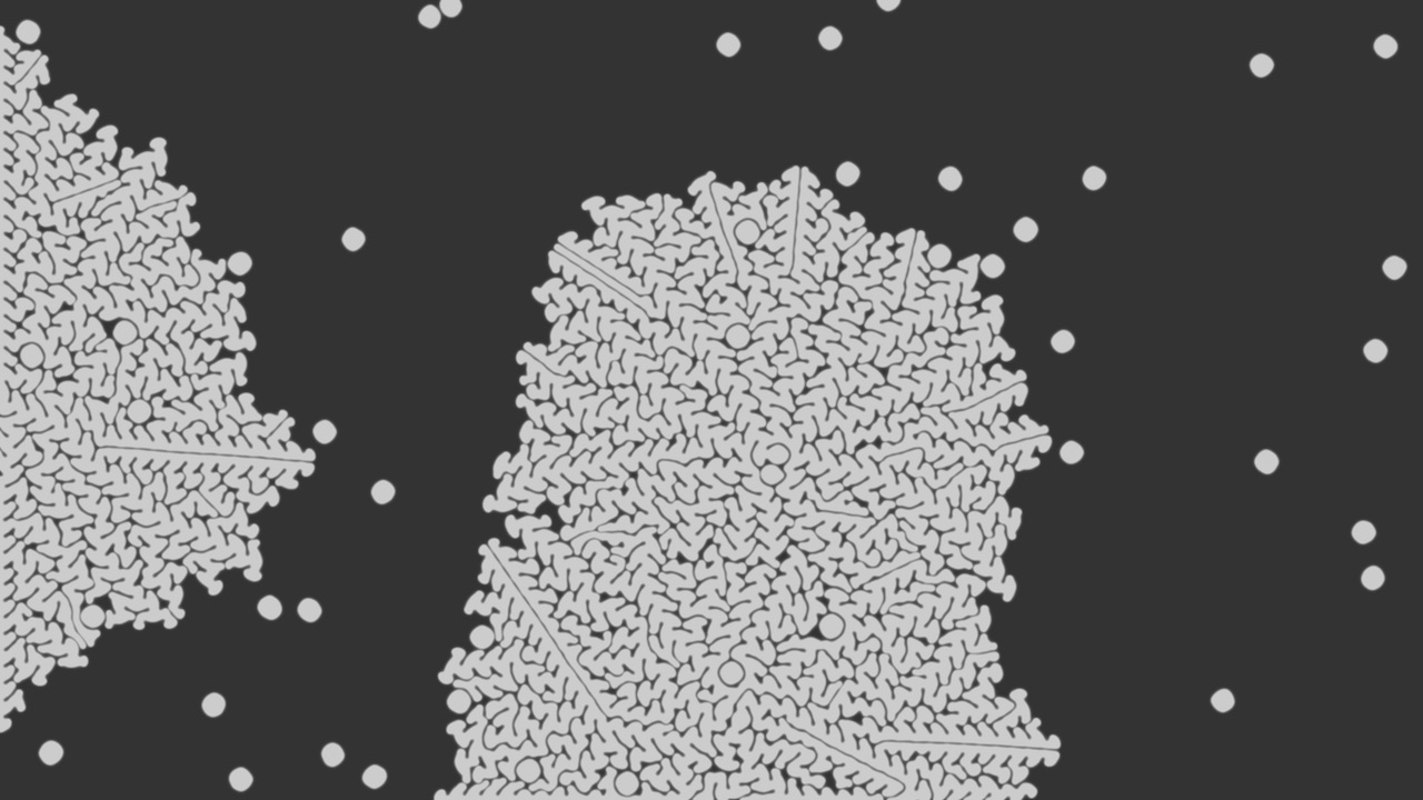 Session 019 - React Diffuse | Greg Tatum